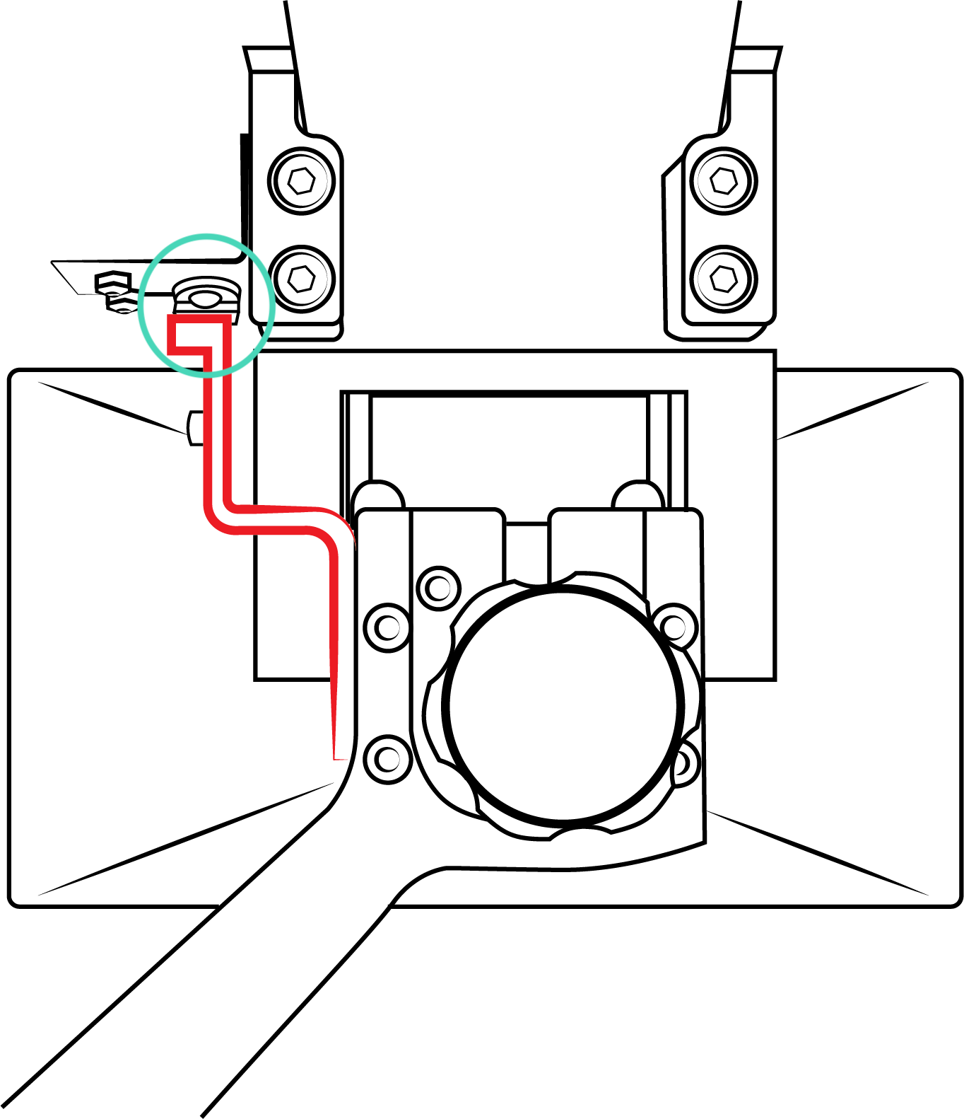 Install Build Platform