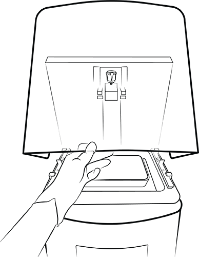 Install Build Platform